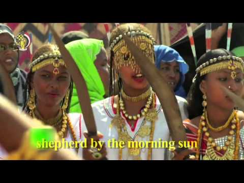 🎧 Pan-African Egypt – Song for our brotherhood (English Translation ...