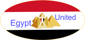🛰️🇪🇬🖱️ Egyptian Television Channels Streaming on YouTube – Egypt United ...