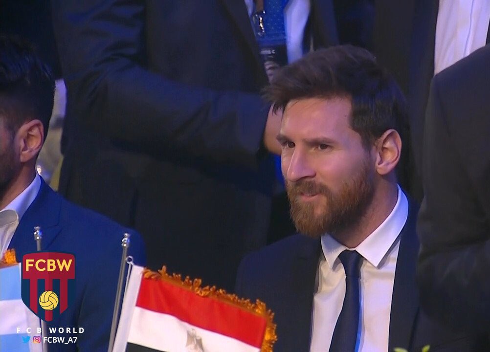 2017-02-25-leo-messi-in-egypt-tour-n-cure-event-twitter-03 – Egypt ...