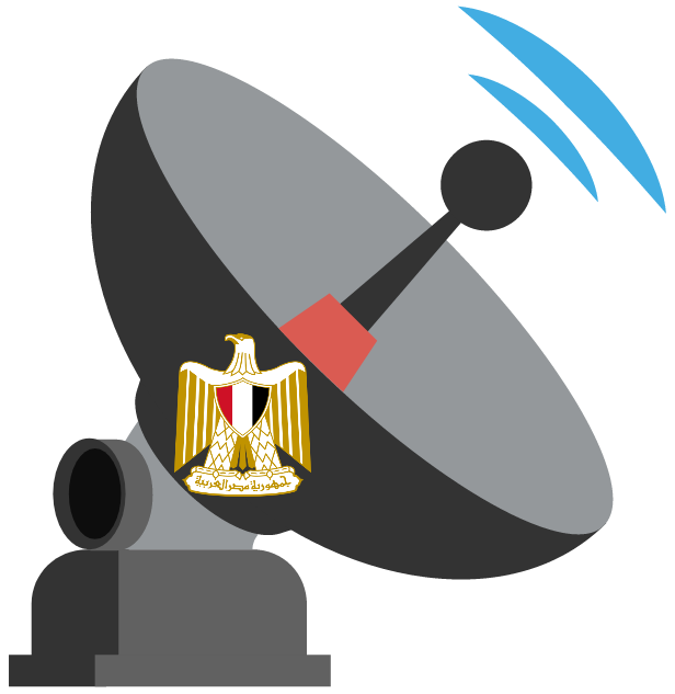 🛰️🇪🇬🖱️ Egyptian Television Channels Streaming on YouTube – Egypt United ...