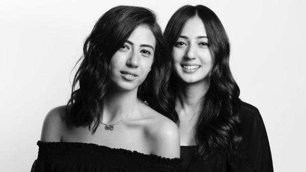 2018-02-23 Oktein brand owners from Egypt – Egypt United – Voice of the ...