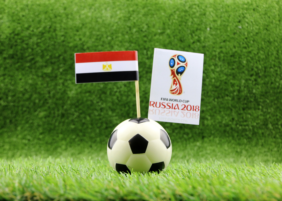 2018-06-29 Egypt World Cup 2018 Marketing Campaign Nile FM – Egypt ...