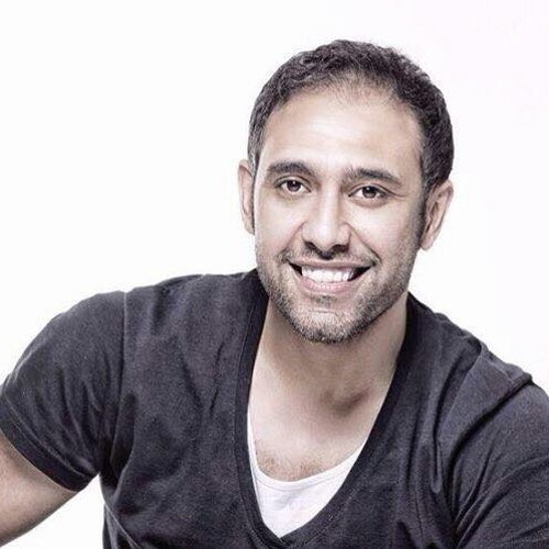 🎧🎸🎵🇪🇬 Egypt’s musician Amr Mostafa releases mega hits in new album 2019 ...
