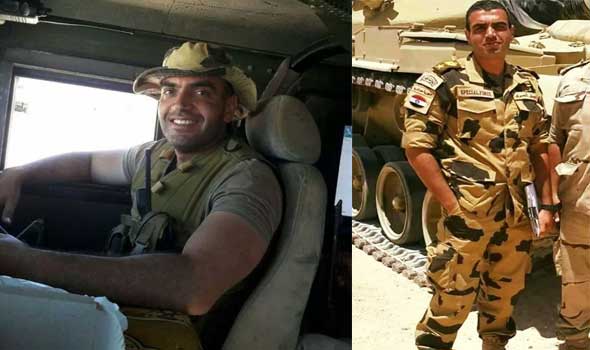 🎭🎖️👮🎞️🇪🇬 Egyptian TV Series El Ekhteyar (“The Choice”) Documents the ...