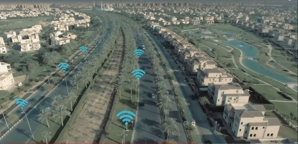 🇪🇬🚥🚨🚘 The New Egyptian Traffic Police Law Enforcement Regulations ...