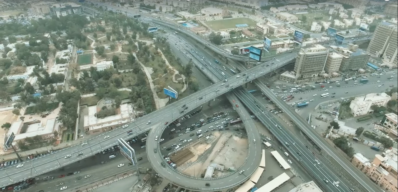 🇪🇬🚥🚨🚘 The New Egyptian Traffic Police Law Enforcement Regulations ...